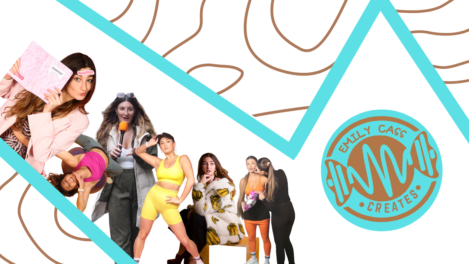 Emily Cass | Creative